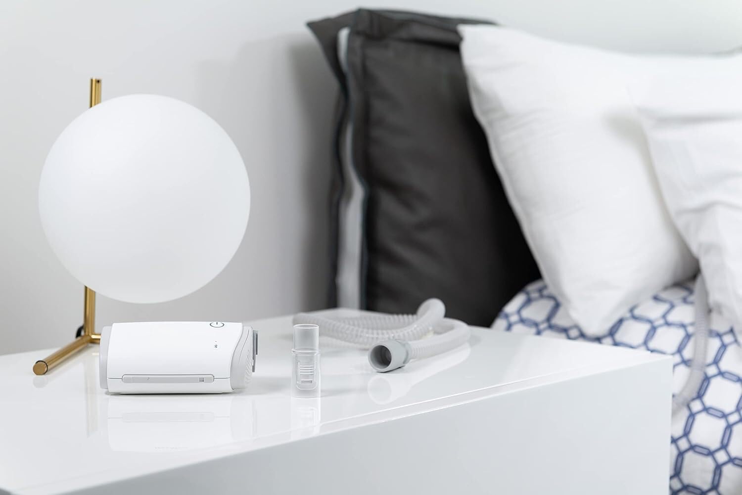 Airmini Adapter by Snugell – snugell.com