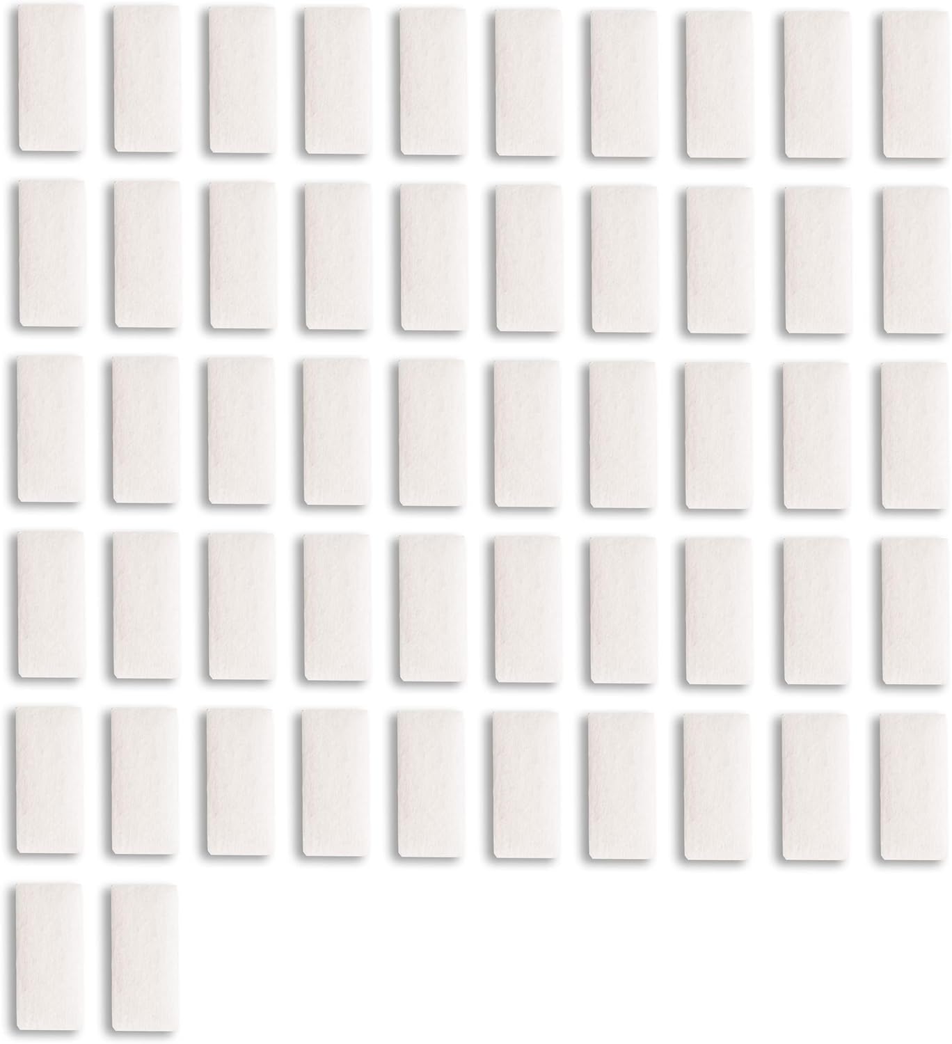 Resmed Airsense 10 Filters 20-Pack CPAP Replacement Filters For Resmed ...